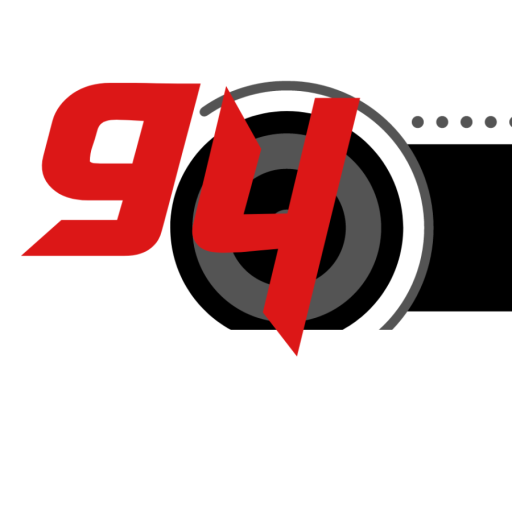 94 Report.com - Variety News